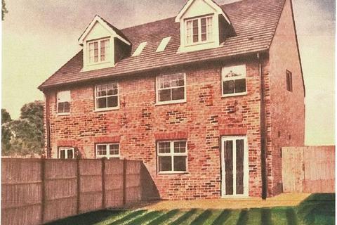 Houses for sale in Ripon | Latest Property | OnTheMarket