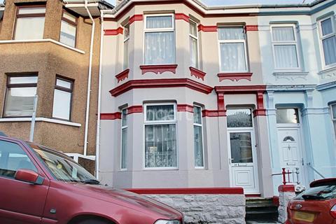 Houses for sale in Plymouth | Latest Property | OnTheMarket