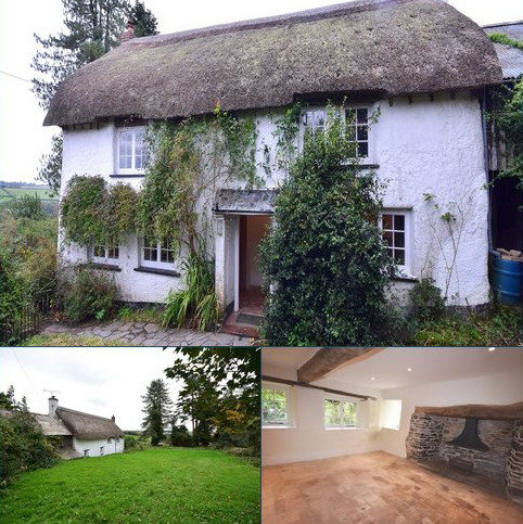 Houses for sale in North Devon | Latest Property | OnTheMarket