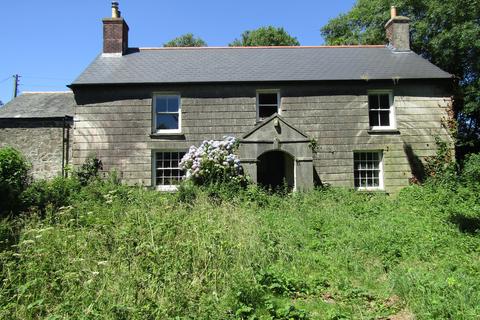Search Farms & Land For Sale In Cornwall | OnTheMarket
