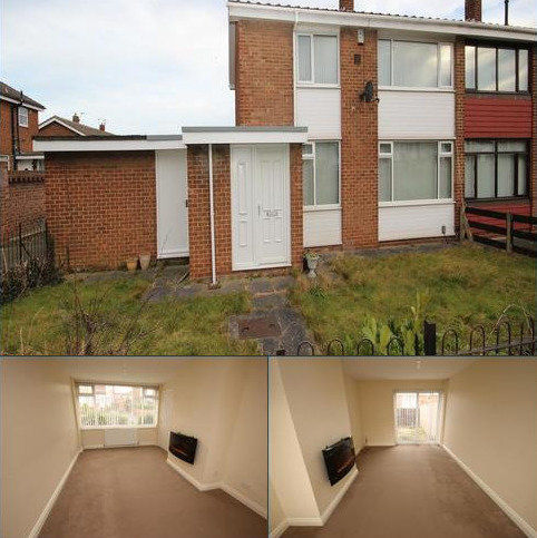 Houses for sale in County Durham | Latest Property | OnTheMarket