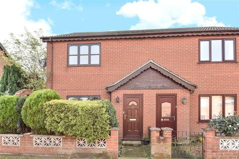 Houses for sale in Spilsby | Latest Property | OnTheMarket