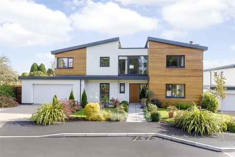 Houses for sale in Exeter | Latest Property | OnTheMarket