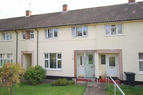 Houses for sale in Minehead | Latest Property | OnTheMarket