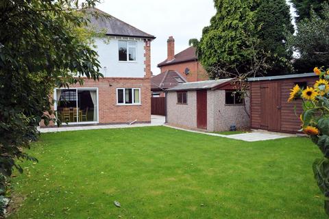 Houses for sale in Leicester | Latest Property | OnTheMarket