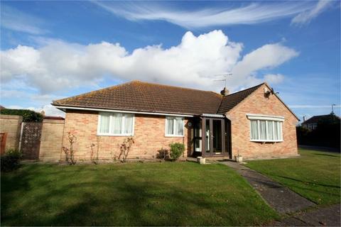 Houses for sale in Frinton-on-Sea | Latest Property | OnTheMarket