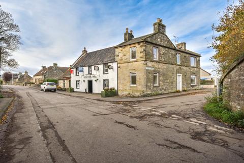 Houses for sale in Fife | Latest Property | OnTheMarket