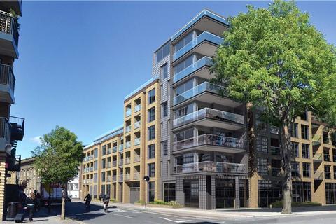 Houses for sale in Central London | Latest Property | OnTheMarket