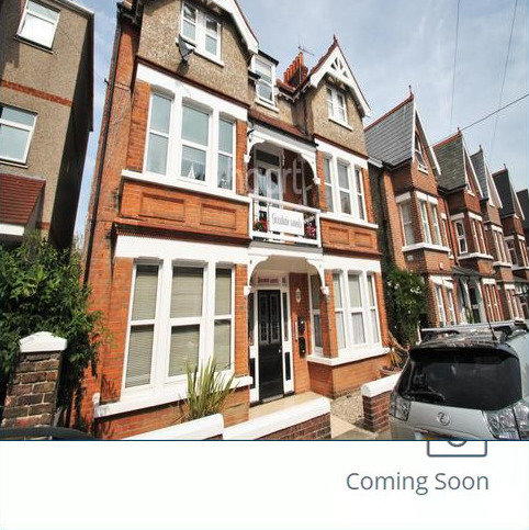 Houses to rent in Kent | Latest Property | OnTheMarket