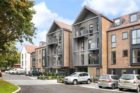 Houses for sale in Guildford and surrounding villages | Latest Property ...