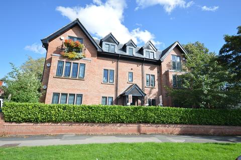 Houses for sale in Lymm | Latest Property | OnTheMarket