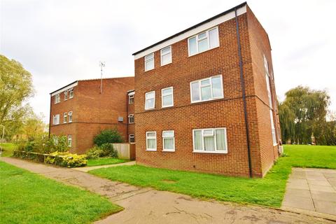 Houses for sale in Bushey | Latest Property | OnTheMarket