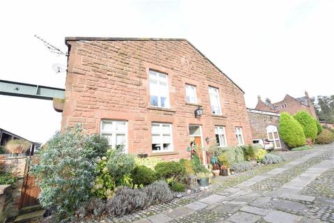 Houses for sale in Wirral | Latest Property | OnTheMarket