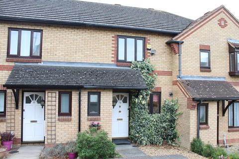 Houses for sale in Luton | Latest Property | OnTheMarket