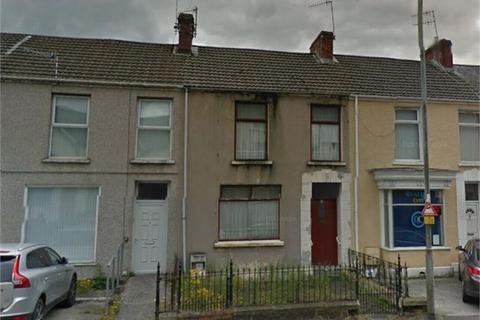 Houses for sale in Llanelli | Latest Property | OnTheMarket