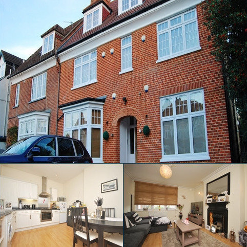 Houses to rent in Kent | Latest Property | OnTheMarket