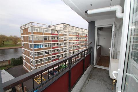 Flats To Rent In Nottingham | Latest Apartments | OnTheMarket