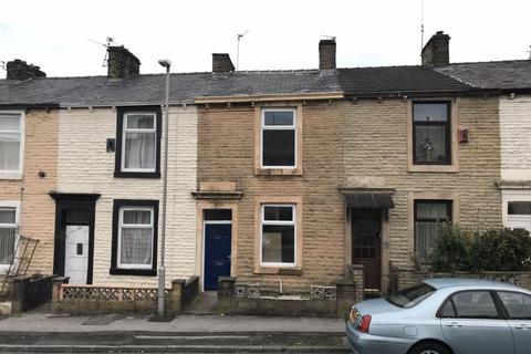 Houses for sale in Accrington | Latest Property | OnTheMarket