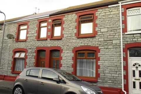 Houses for sale in Port Talbot | Latest Property | OnTheMarket