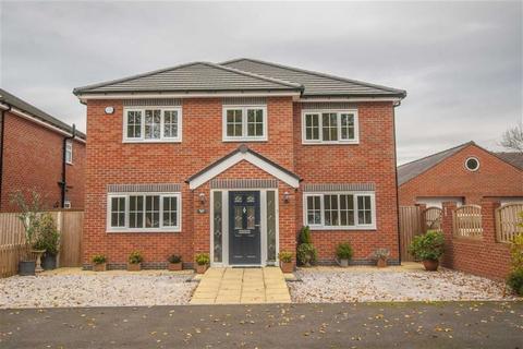 Houses for sale in Chester | Latest Property | OnTheMarket