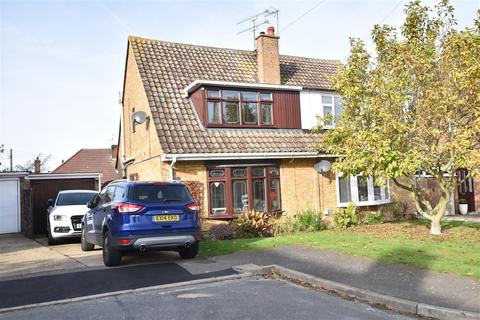 Houses for sale in Benfleet | Latest Property | OnTheMarket