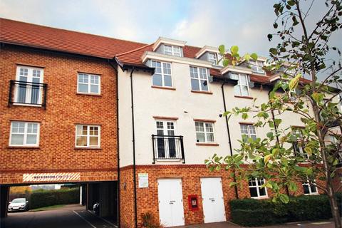 Houses for sale in Letchworth Garden City | Latest Property | OnTheMarket