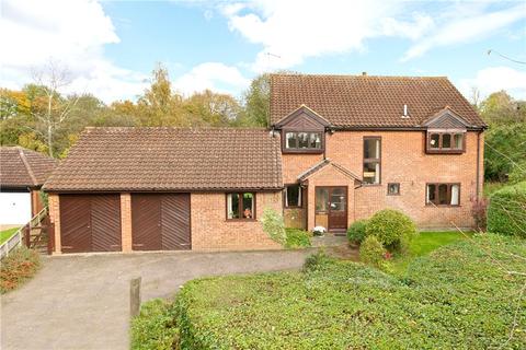 Houses for sale in Milton Keynes | Latest Property | OnTheMarket