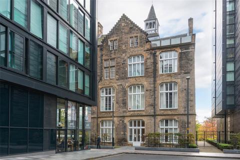 Houses for sale in Edinburgh City Centre | Latest Property | OnTheMarket