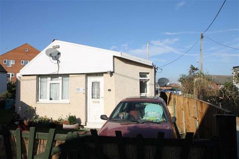 Houses for sale in Jaywick | Latest Property | OnTheMarket