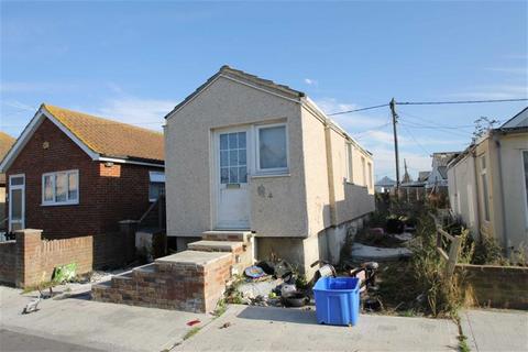 Houses for sale in Jaywick | Latest Property | OnTheMarket