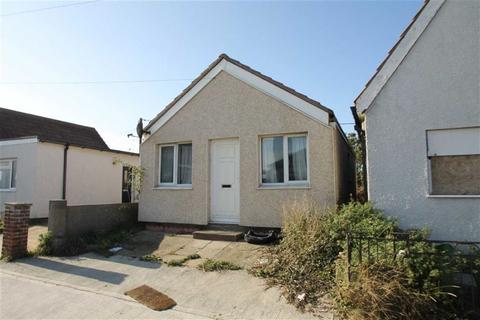 Houses for sale in Jaywick | Latest Property | OnTheMarket