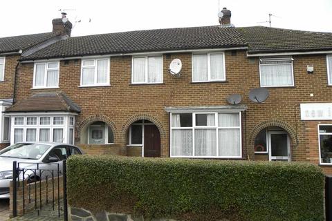 Houses to rent in Dunstable | Latest Property | OnTheMarket