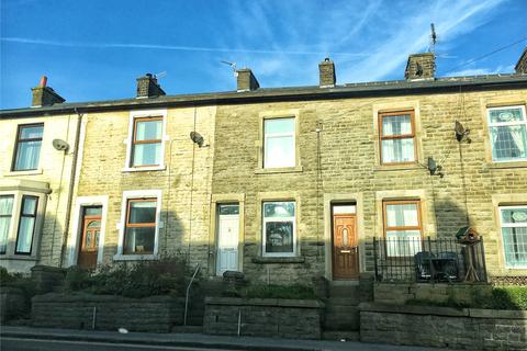 Houses for sale in Accrington | Latest Property | OnTheMarket
