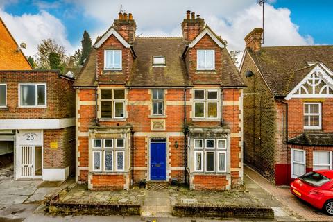 Houses for sale in Haslemere | Latest Property | OnTheMarket