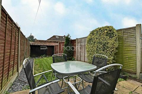 Houses for sale in Thetford | Latest Property | OnTheMarket