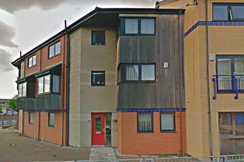 Houses to rent in Hull | Latest Property | OnTheMarket