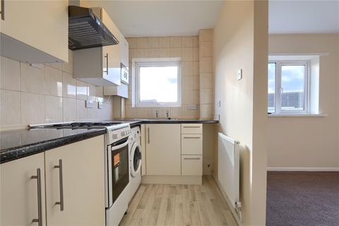 Houses for sale in Marton, Middlesbrough | Latest Property | OnTheMarket