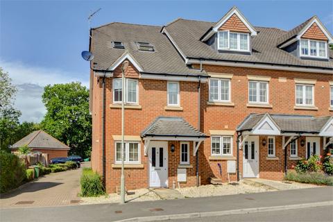 Houses for sale in Bordon | Latest Property | OnTheMarket