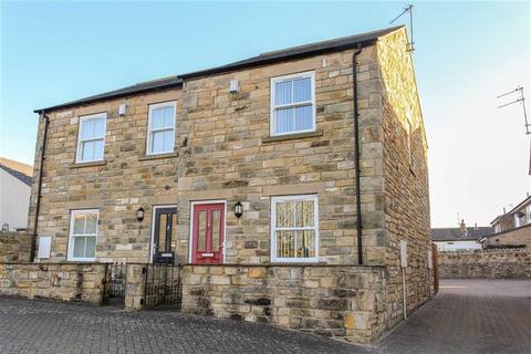 Houses for sale in Barnard Castle | Latest Property | OnTheMarket