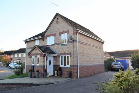 Houses for sale in Thetford | Latest Property | OnTheMarket