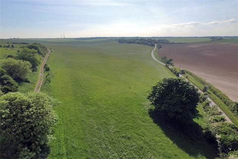 Search Farms & Land For Sale In Kent | OnTheMarket