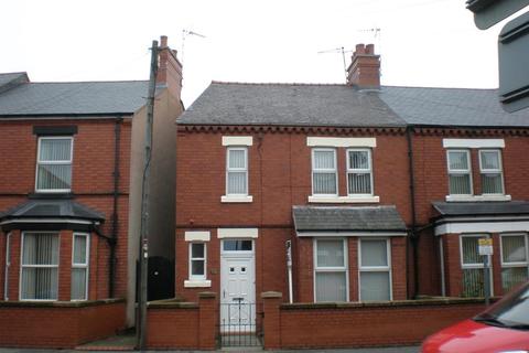 Houses to rent in North Wales | Latest Property | OnTheMarket
