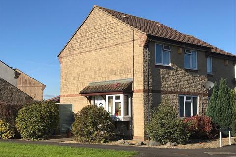 Houses for sale in Frome | Latest Property | OnTheMarket
