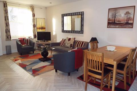 Houses for sale in Hove | Latest Property | OnTheMarket