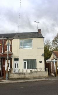 Houses for sale in Rotherham | Latest Property | OnTheMarket