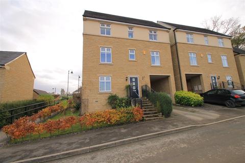 Houses for sale in Menston | Latest Property | OnTheMarket