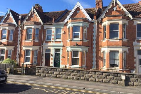 Houses for sale in Burnham-on-Sea | Latest Property | OnTheMarket