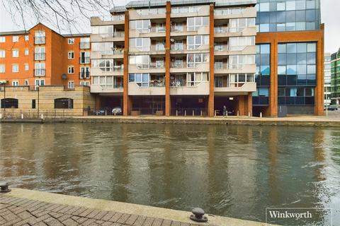 Houses for sale around RG1 2BH | OnTheMarket