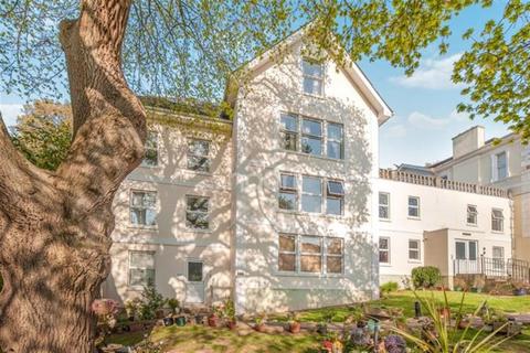 Houses for sale in Torquay | Latest Property | OnTheMarket