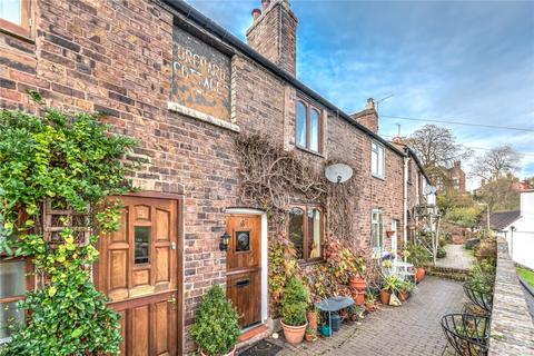 Houses for sale in Bridgnorth | Latest Property | OnTheMarket